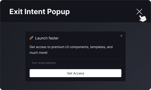 Introduction to Reusable UI Blocks in Astro - Webcore